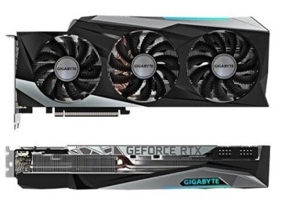 [리퍼]DESK VGA 지포스 RTX3080 Gaming OC D6X 10GB(GIGABYTE)[최소 A/S기간 24년 07월 ...