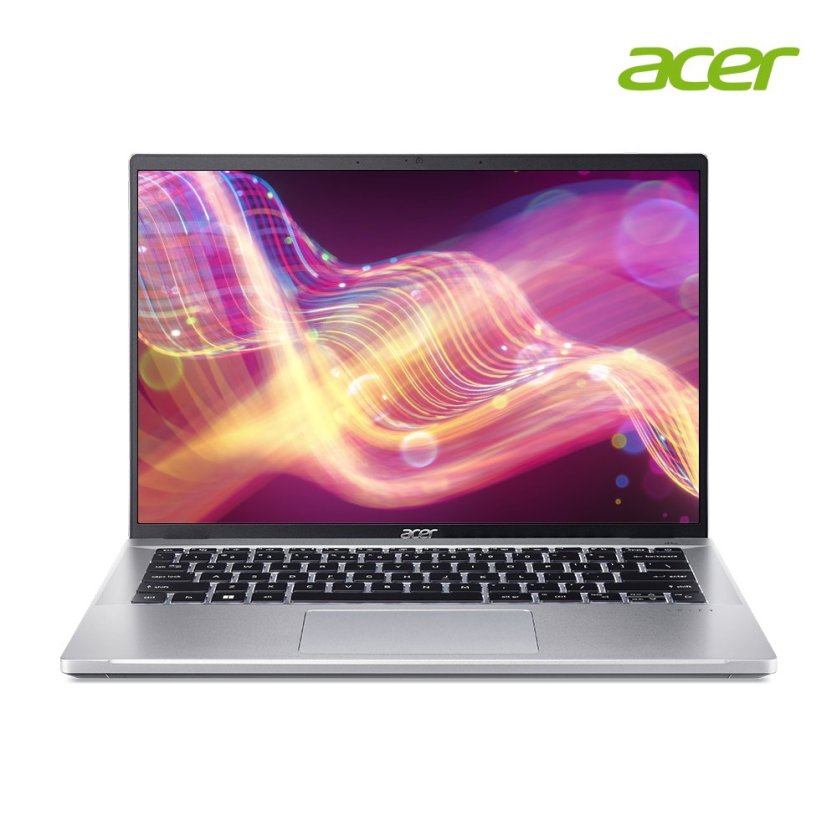 [리퍼] 에이서 스위프트 GO 14 SFG14-71-58F1 노트북 (i5 13420H 16GB 512GB OLED 2.8K ...